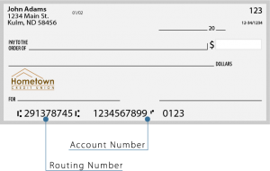 Tools & Resources | Hometown Credit Union